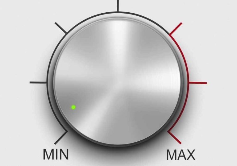 Best Settings for Car Stereo [Kenwood, Pioneer & Others]