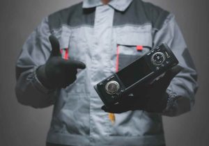 Car Radio Doesn't Work When Hot: How to Fix? - Improve Stereo